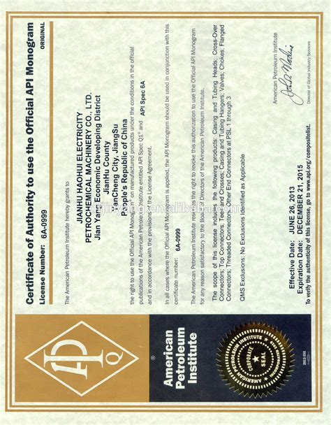 Api 6a Ms Check Valve Wellhead Oilfield Equirement For Drilling Machinery High Quality Api 6a