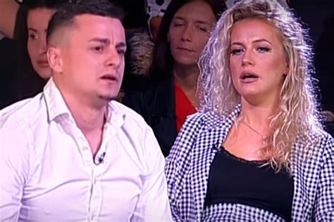 Duplo slavlje Milice Veličković - Telegraf.rs