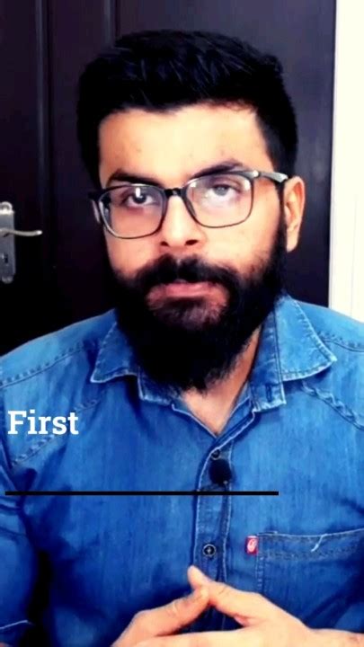 Video Akash Jaiswal On Linkedin Attention Copywriting Aidamodel