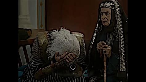 ابكي يا ولدي فأن الامام علي كان يبكي لفرط وحدتهالمختار الثقفي لحضه استشهاد زوجته عمره Youtube