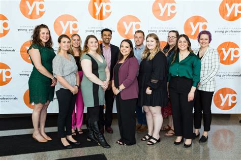 Julia Hammerschmidt On Linkedin I Am So Excited To Be Part Of The