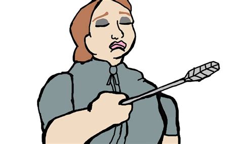Western Frontier Woman Arrowed 4 By Pancakemaker22 On Deviantart