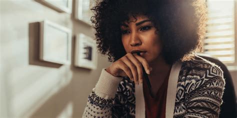 5 Practical Ways To Majorly Increase Your Emotional Intelligence Yourtango