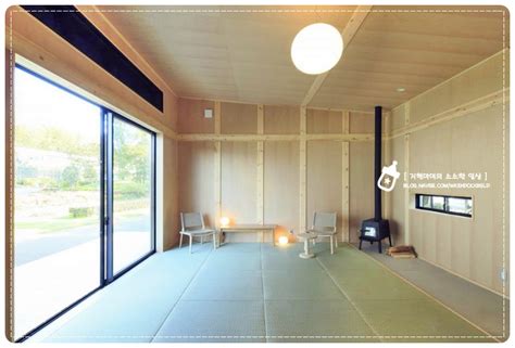 미니멀라이프 일본식 인테리어 네이버 블로그