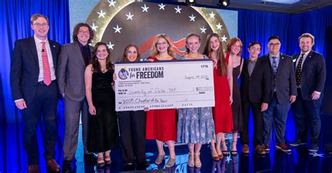 Celebrating The 113th Birthday Of Milton Friedman