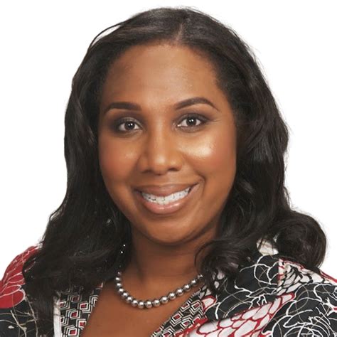 Cheryl Jones S Instagram Twitter Facebook On Idcrawl