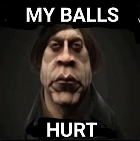 Bait Or Mental Retardation Call It Rpeterexplainsthejoke