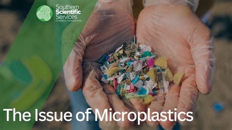 Microplastic Pollution Dangers Causes And Prevention Southern
