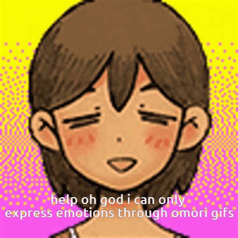 Kel Omori  Kel Omori Omori Kel Discover And Share S