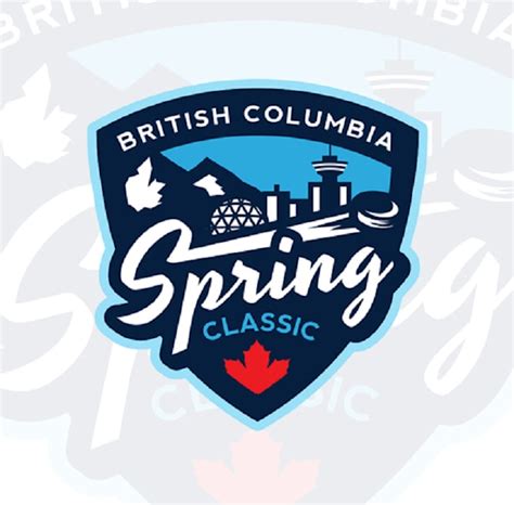 Design Express Professional Spring Classic Logo By Paige Lemberg Fiverr