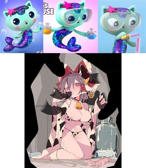 Image Chest Free Image Hosting And Sharing Made Easy