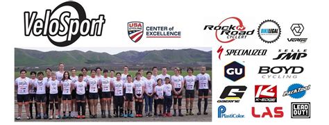 Voler Factory Voler Factory Racing Pb Schnur Racing