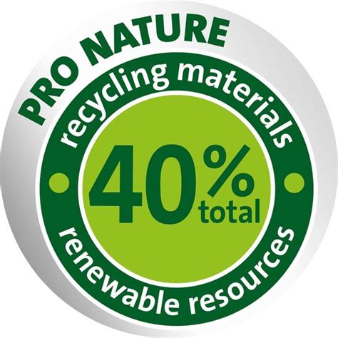 Swirl Y 104 Stofzak Bol