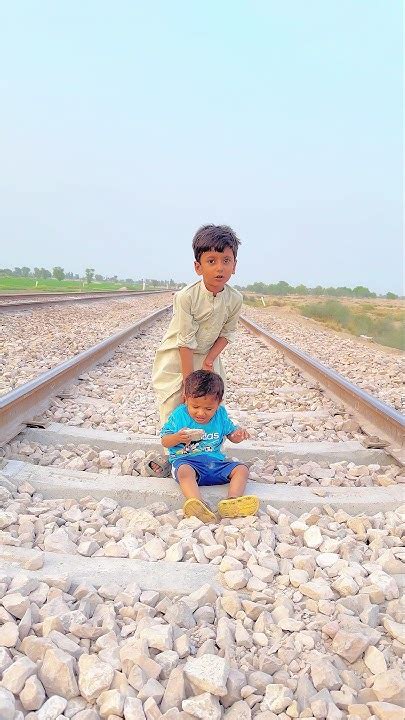 Siblings Love Trending Viral Youtube