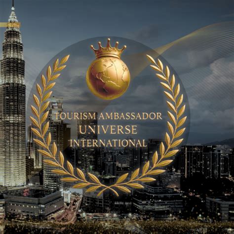 Pageant Vote Asia Current Pageants