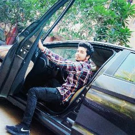 Dishant Kumar Youtube