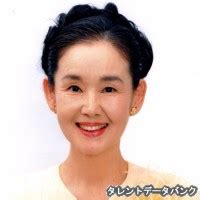 中野良子はどんな人？ わかりやすく解説 Weblio辞書