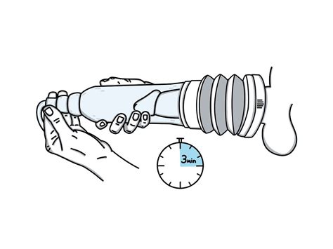 How Vaxaid Works Vacuum Erection Device Guide Vaxaid