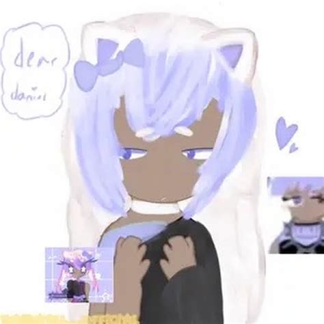 Chi Chi And Daniel Youtube