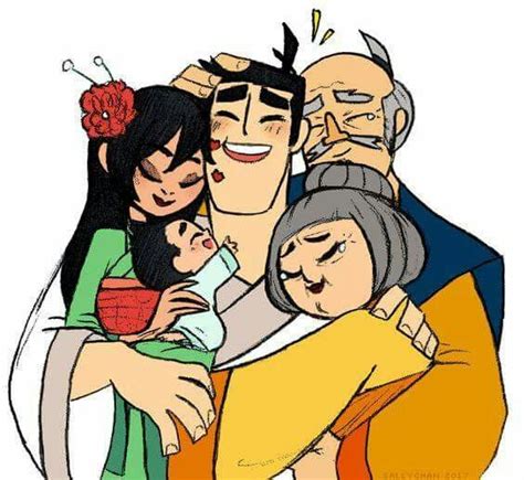 ปักพินในบอร์ด Fan Arts Random ซามูไร