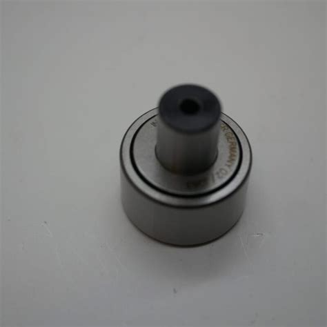 Cam Follower Kr 22x10x24 Hdm 005500670 The Printers Marketplace