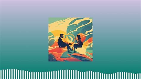 Fuzzy Logic Meaning Youtube What Is The Difference Between Fuzzy Logic