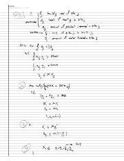 HW10 Solved Pdf HW10 Tuesday November 1 2016 1 51 AM Course Hero