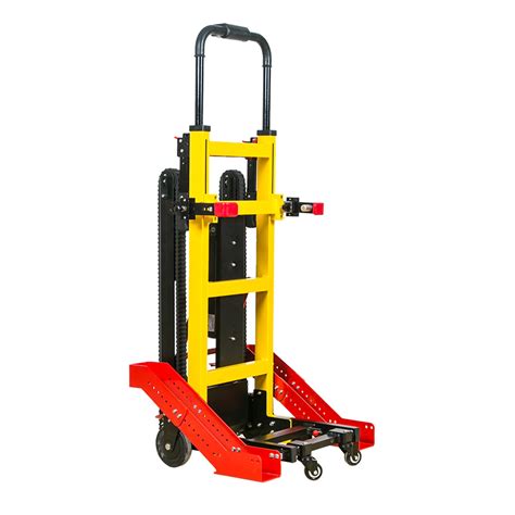 Yhr Ld02 Herui Medical