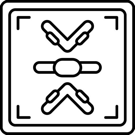 Collapse Panel View 68796408 Vector Art At Vecteezy