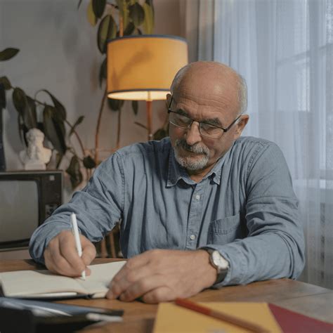 Three Things Every Csrs Employee Wishes Theyd Known Earlier About