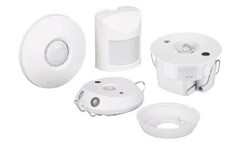 The Philips Dynalite Control System Explained Smart Home Works The Philips Dynalite Control System Explained Smart Home Works