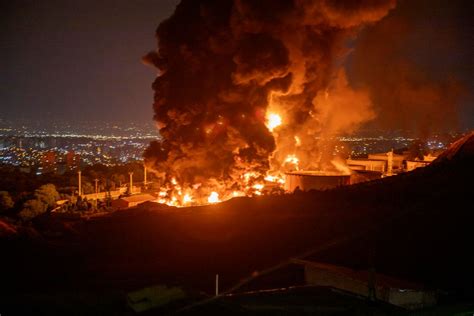 War Analysis The Kyiv Independent