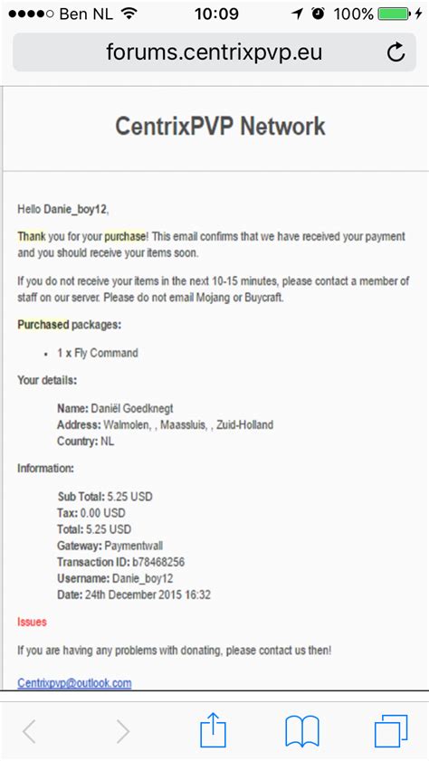Centrix Network Album On Imgur