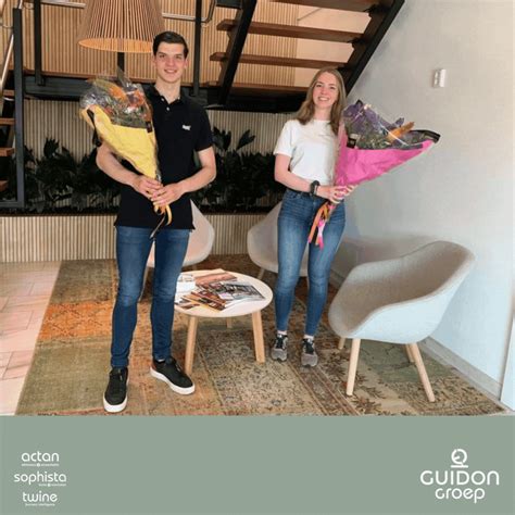 Jessica Van Mol Posted On Linkedin