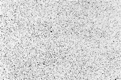 Pagina 86 Immagini Di Sassi Texture Download Gratuiti Su Freepik