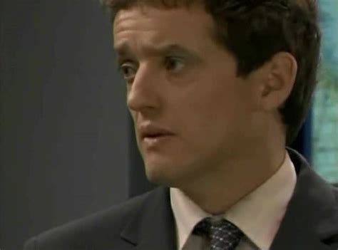 The Friends Of Louis Ferreira