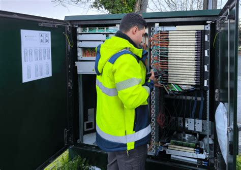 Posts Fiber Network Troubleshooting Guide Common Issues And Solutions
