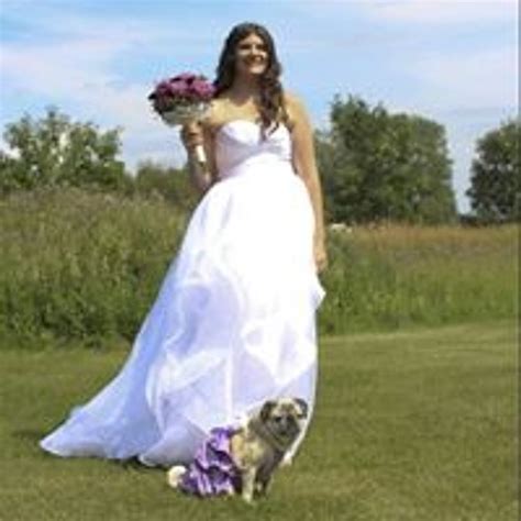 Stream Liz Riel Probert Music Listen To Songs Albums Playlists For