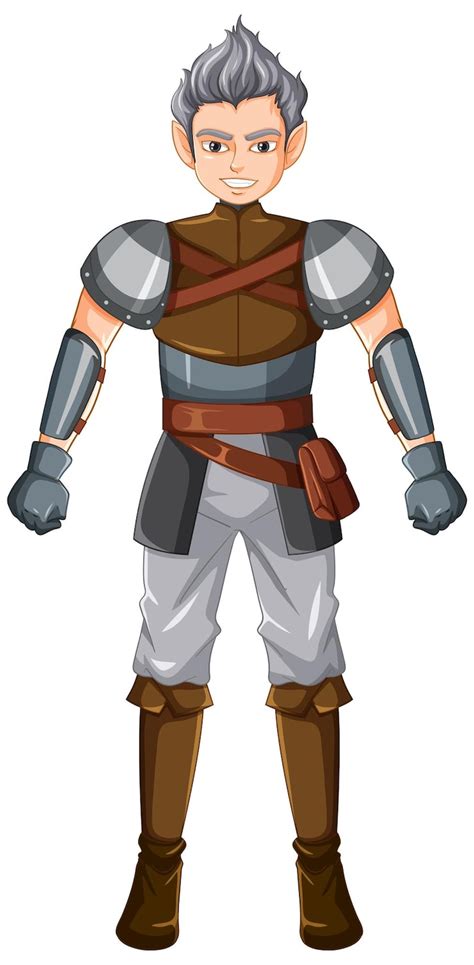 Imágenes De Caballero Edad Media Dibujo Descarga Gratuita En Freepik