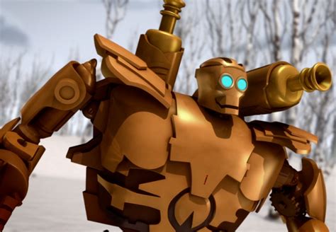 Discuss Everything About Ninjago Wiki Fandom