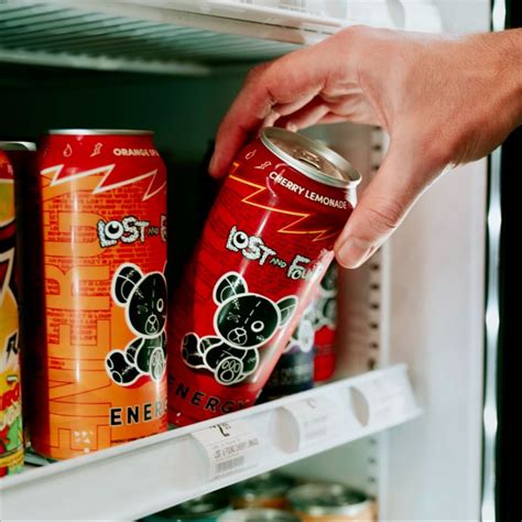 Bryon Evans On Linkedin Morebear