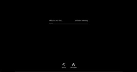 How To Fix Error 100006 On Mac 7 Proven Solutions 2024 The Mac