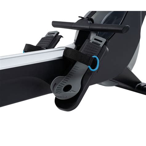 Nordictrack Rw900 Rower With 24 Pivoting Touchscreen Display Best Buy Canada