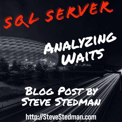 Steve Stedman Freelance Sql Server Consultant