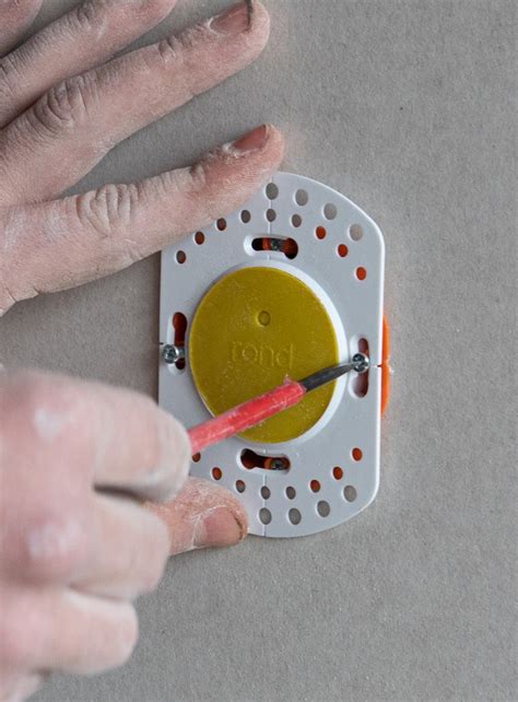 Best 13 Evoline One The New Electrification Solution From Evoline Artofit