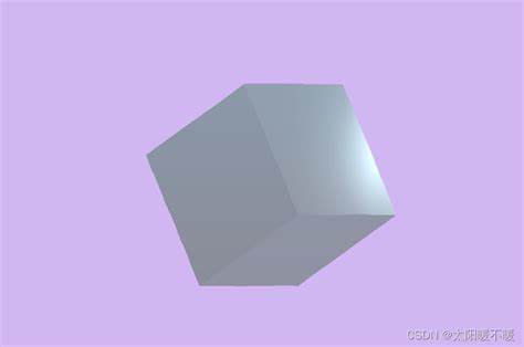 unity之urp开启postprocessing后使用rendertexture渲染模型背景为不透明 urp rendertexture