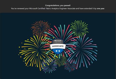 Microsoftcertified Microsoftcertification Microsoftfabric