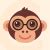 opencv Python学习中遇到from PIL import image报错 编程语言 CSDN问答