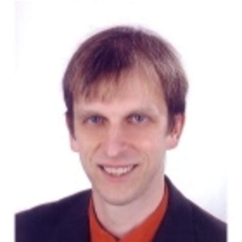 Ingo Winkelmann Konstrukteur Cnc Programmierung Schütz Gmbh And Co Kgaa Xing
