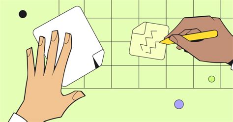 How To Make A Concept Map Concept Map Example MiroBlog